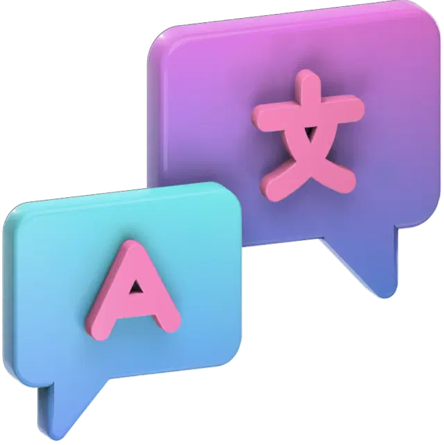 Video Translation & Subtitling - AVIEW